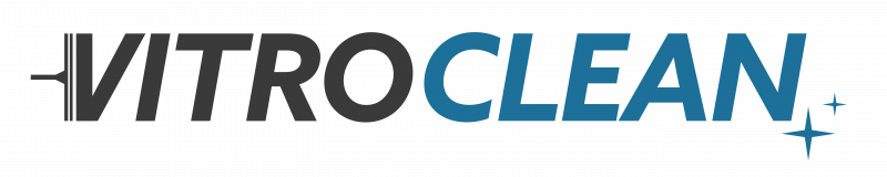 Vitroclean - Lavage de vitres à Montpellier - Parfaitement clair