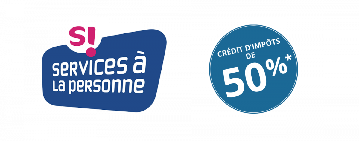 Vitroclean - Lavage de vitres à Montpellier - Parfaitement clair